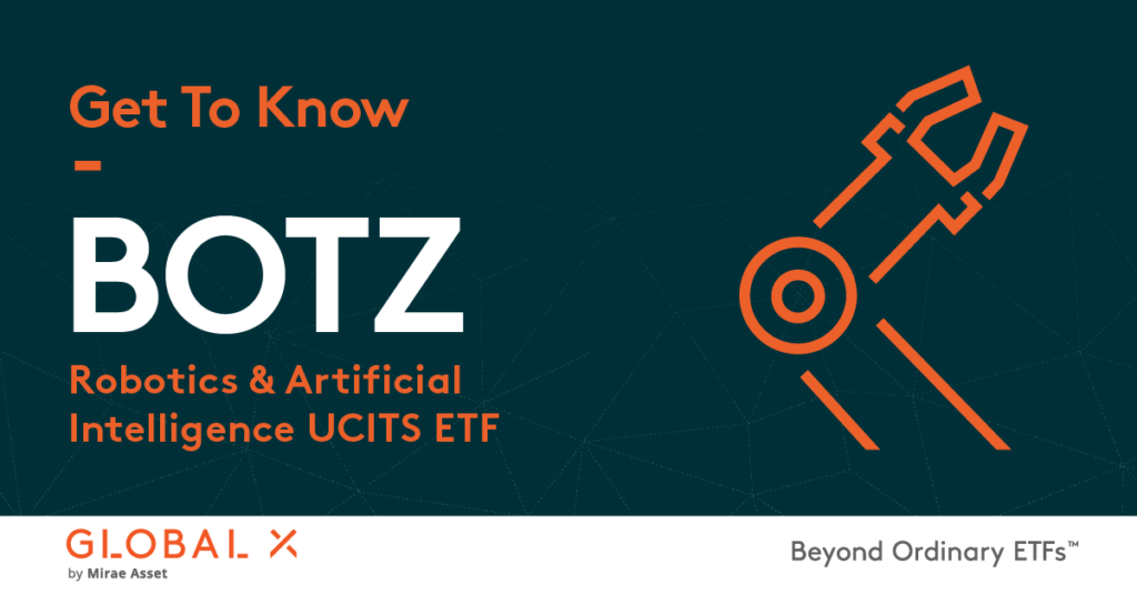 Invertir Inteligencia Artificial | UnEspeculador