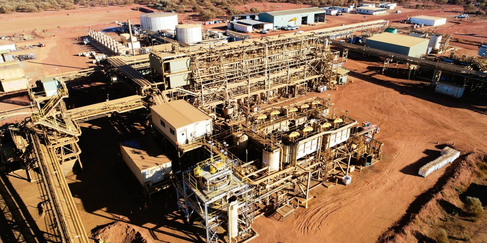 Metales Estratégicos | Invertir Tierras Raras | UnEspeculador